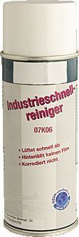 Profi-Clean Reiniger kaufen - Philipp Wagner Shop