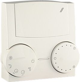 Kromschröder Fernbedienung FBR2 für E8, Merlin, Lago-Serie kaufen ...