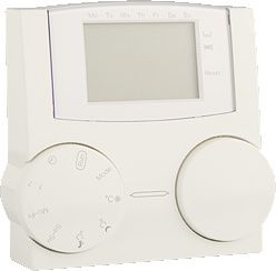 Kromschröder Lago FB switch (Fernbedienung) kaufen - Philipp Wagner Shop