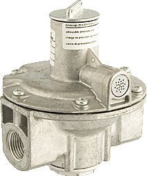 Kromschröder Gasdruckregler GDJ kaufen - Philipp Wagner Shop