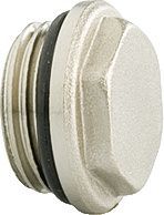 Blindstopfen kaufen - Philipp Wagner Shop