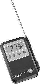 testo Alarm-Thermometer kaufen - Philipp Wagner Shop