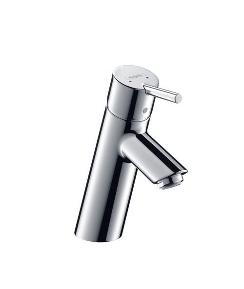Hansgrohe Talis 80 Waschtischmischer kaufen - Philipp Wagner Shop