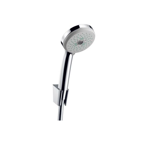 Hansgrohe Croma 100 Multi Porter Handbrause Set Kaufen Philipp Wagner