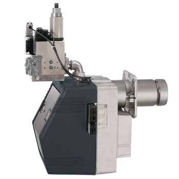 Intercal Gasbrenner SGN 44/2 - SGN 66/2 (Grossbrenner) kaufen - Philipp ...