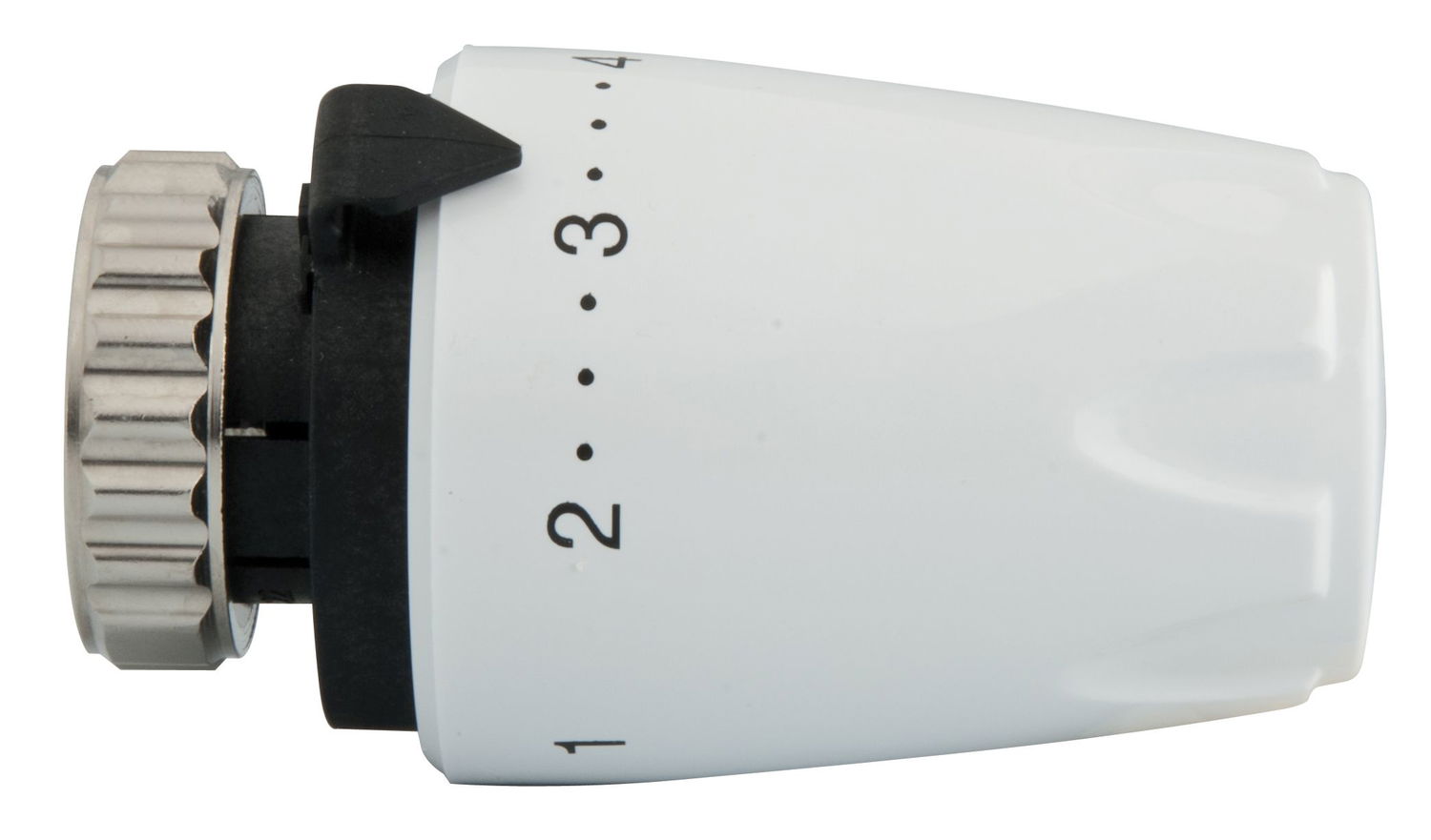 Heimeier Thermostatkopf DX kaufen - Philipp Wagner Shop