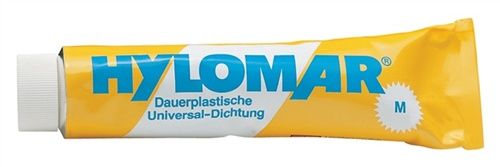 Universal Dichtmasse Hylomar kaufen - Philipp Wagner Shop