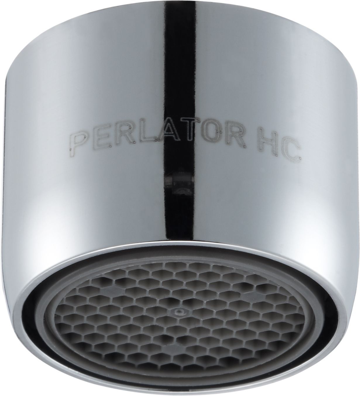 PERLATOR HONEYCOMB Laminar M22x1 (spritzfreier Laminarstrahl) kaufen ...