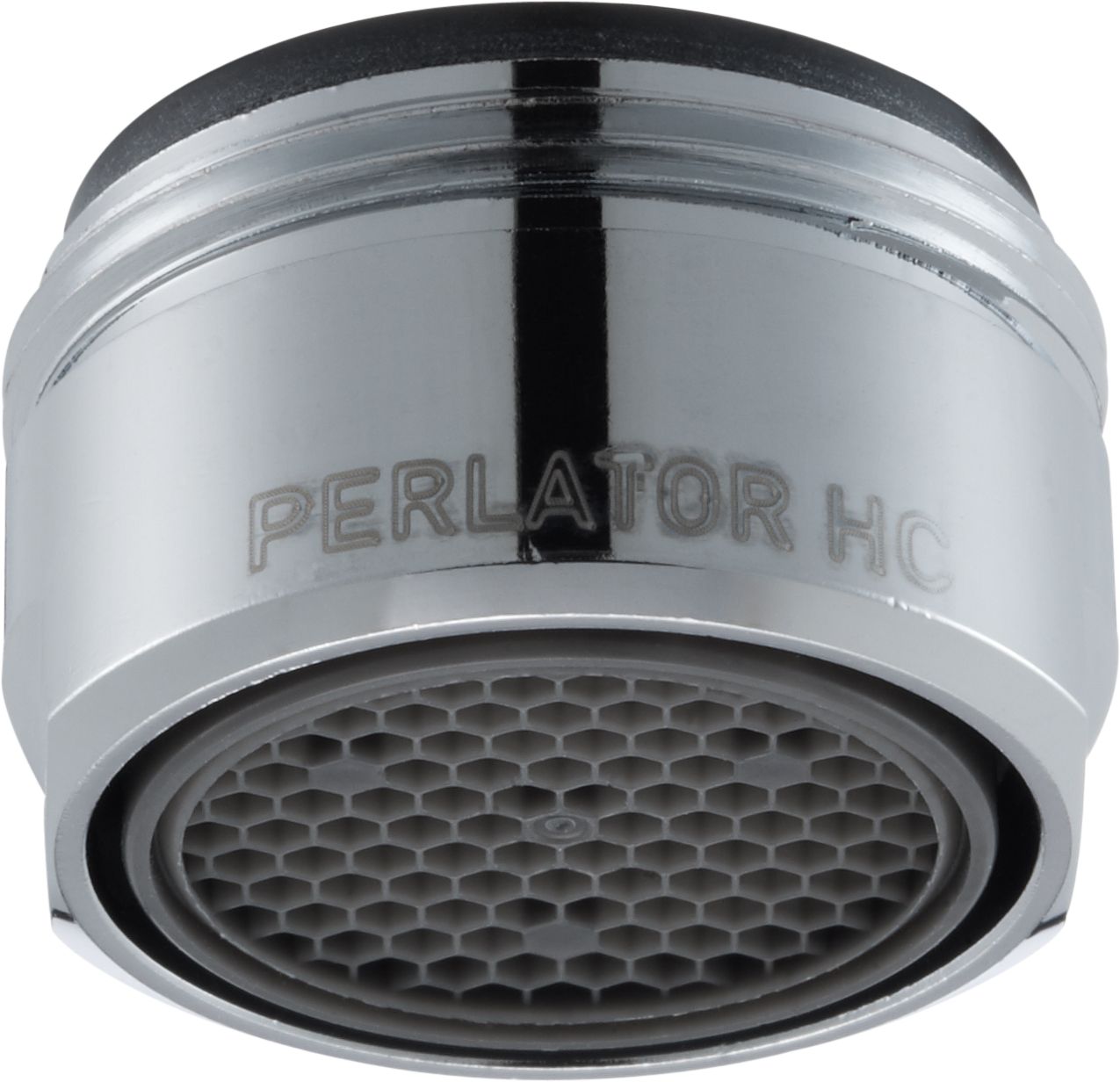 PERLATOR HONEYCOMB Laminar M24x1 (spritzfreier Laminarstrahl) kaufen ...