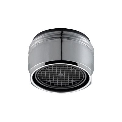 Perlator DL M24x1 (günstig für Objekte) kaufen - Philipp Wagner Shop