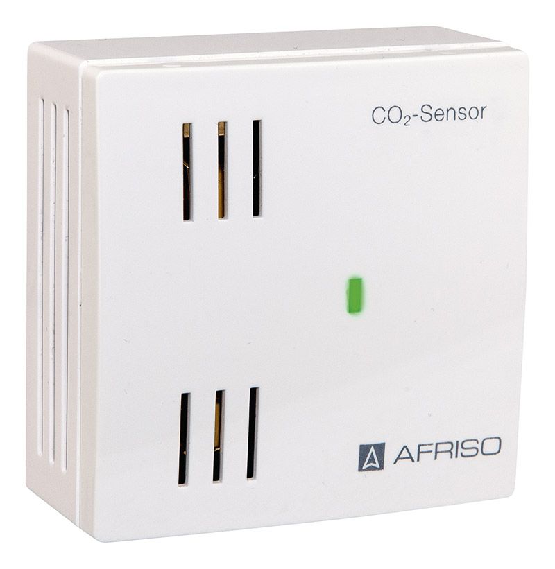 Afriso CO2-Sensor F kaufen - Philipp Wagner Shop