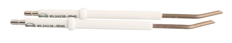 Zündelektrode für Intercal BNR 110, BNR 21, 22 kaufen - Philipp Wagner Shop