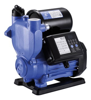 APS12-AF, 24 m - Philipp Wagner Shop