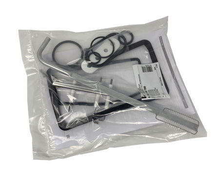 Service Kit WB5 - Philipp Wagner Shop