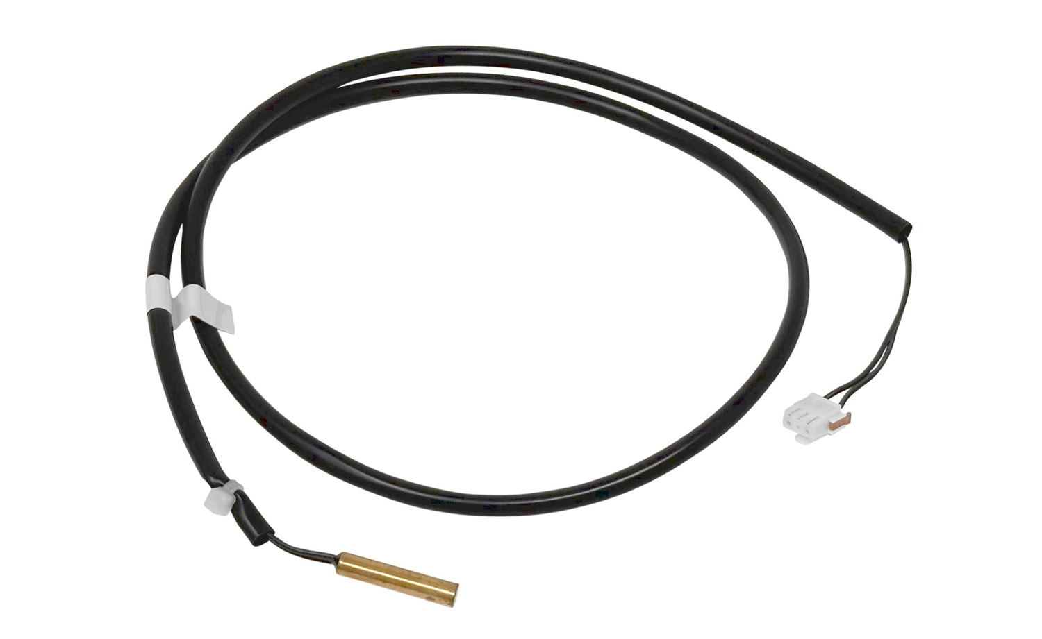 LG Thermistor Assembly, NTC EBG61446107 - Philipp Wagner Shop
