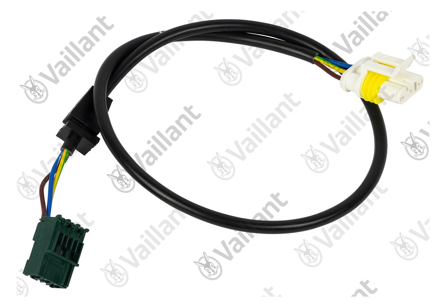 VAILLANT Kabel 0010032756 - Philipp Wagner Shop