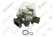 Ersatzteile Vaillant kaufen - Philipp Wagner Shop